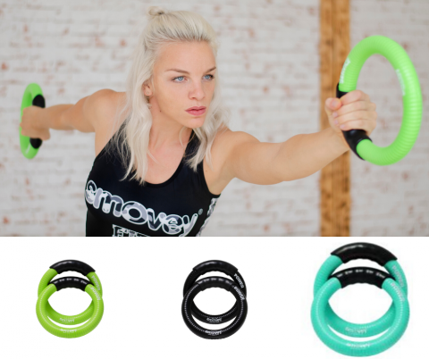 Shop - smoveFIT - Rhein-Main